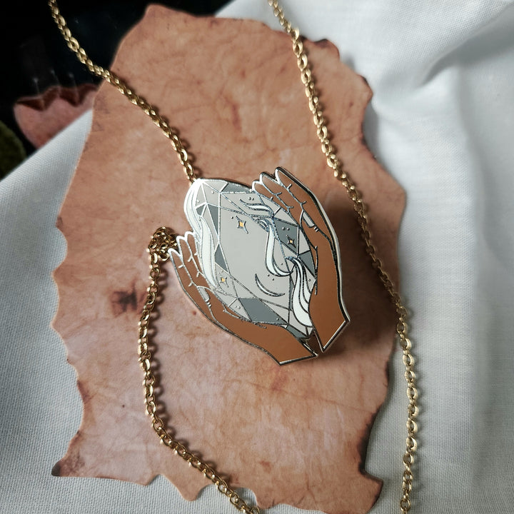 Products – Luna & Lore Shop