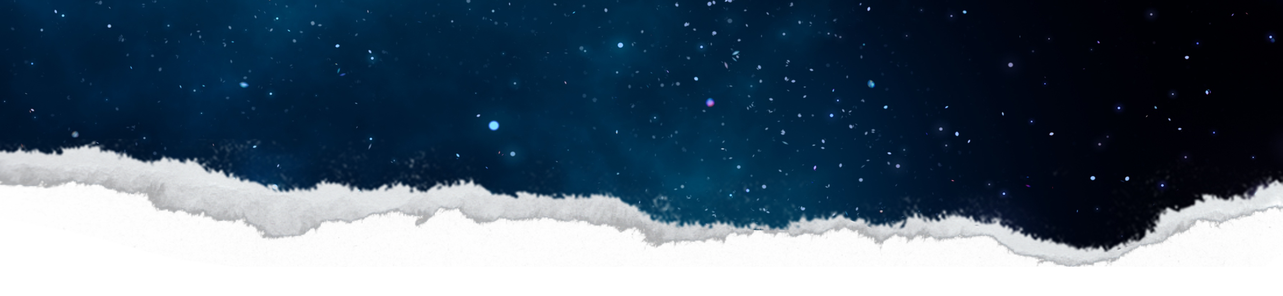 Preorders – Luna & Lore Shop